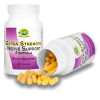 Real Health Products - Leader In Vitamin Supplements For Nerve Health