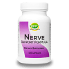 Official RHP® Nerve Support Formula Review - Shop Now