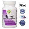 Original Nerve Support: Find Relief and Comfort for Your Nerves