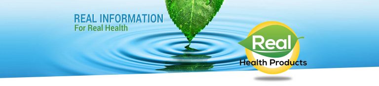 Nerve Vitamin Blog - Shop Vitamins For Neuropathy Today