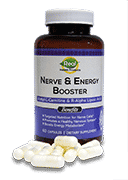 RevitaHealth Nerve Support Bundles - Real Health Products