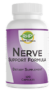 Original Nerve Support: Find Relief and Comfort for Your Nerves